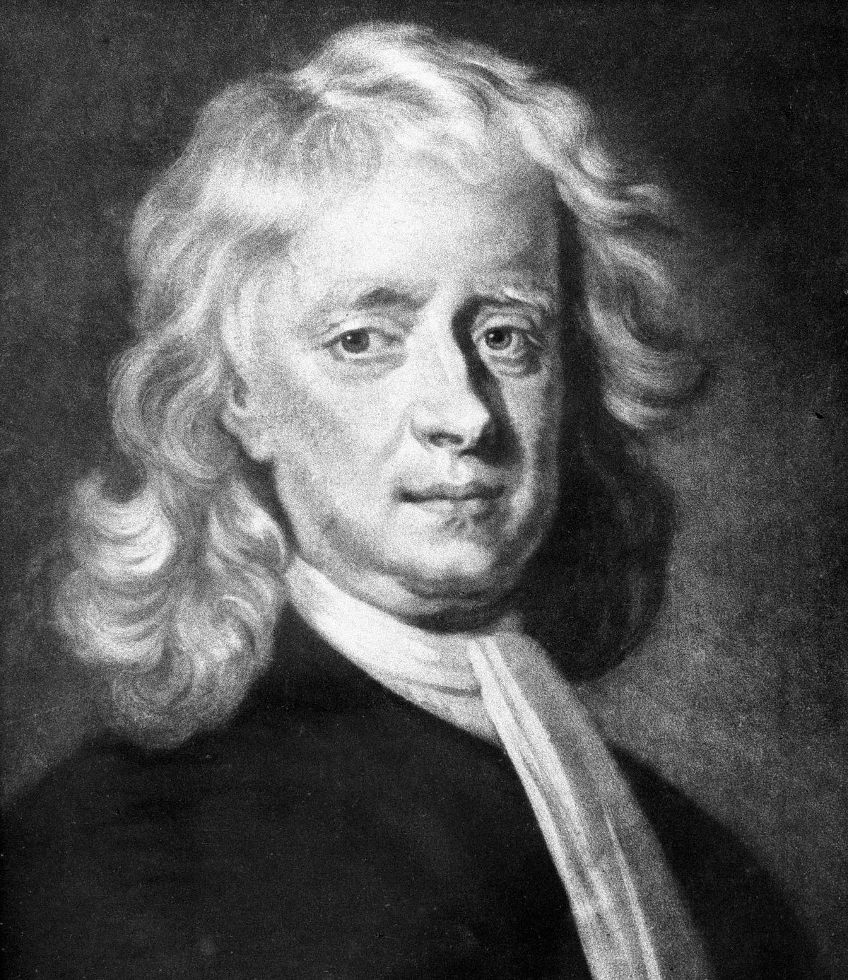 An autobiography of Robert Hooke. Early life: | by James Thomas Crews ...