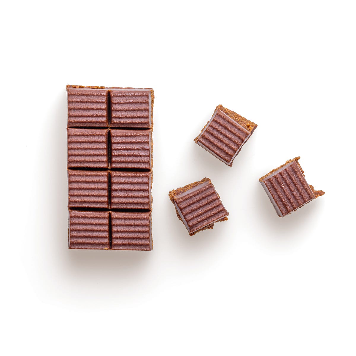 Generator for Algorithm Visualization | by Fang Jin | JavaScript in Plain English