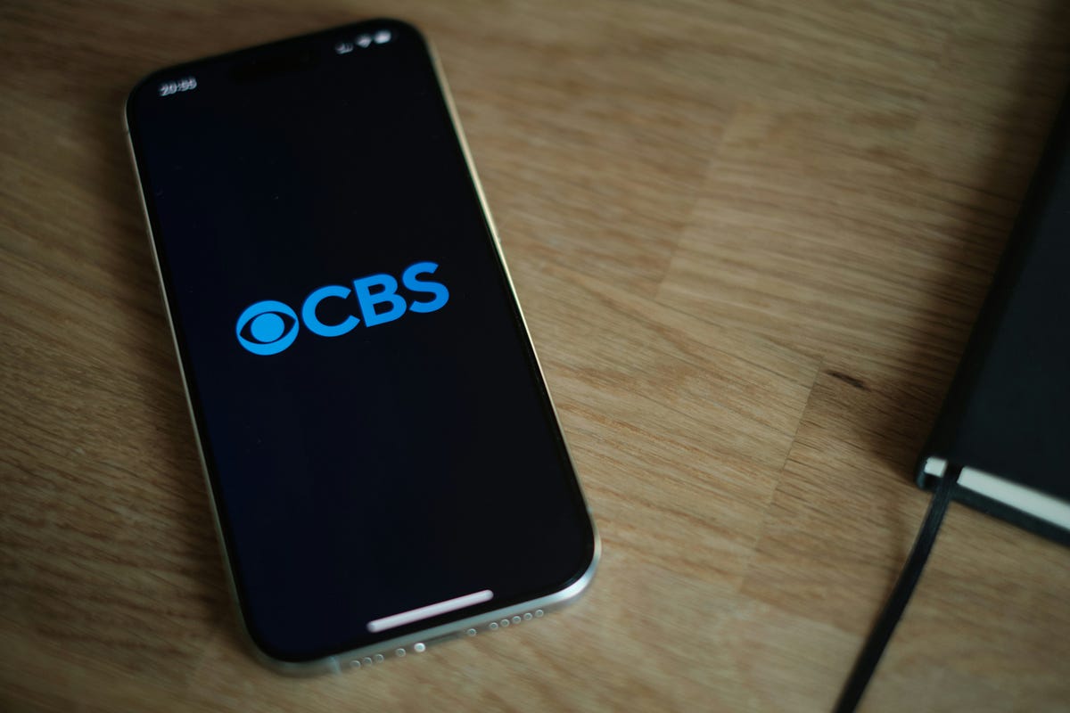 Boycott CBS — Yeah or Nay?. What’s a Media Bitch to do? | by Aslynn Roe 🐈 | The Left Is Right ...