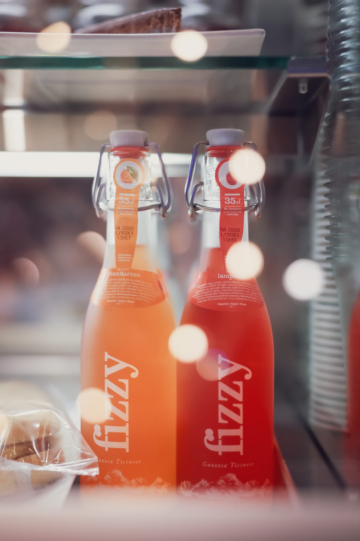 How My Life Transformed After I Stopped Fizzy Drinks | by Chris O ...