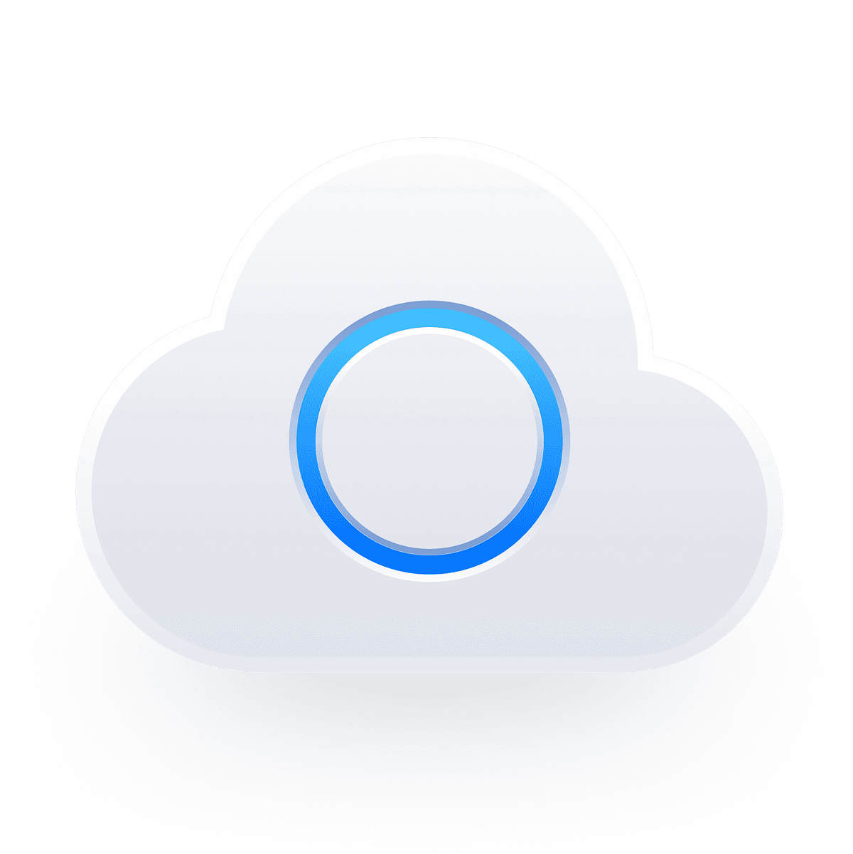 Unifi Cloud Hosting: Ultimate Guide to Streamlined Networks | by ...