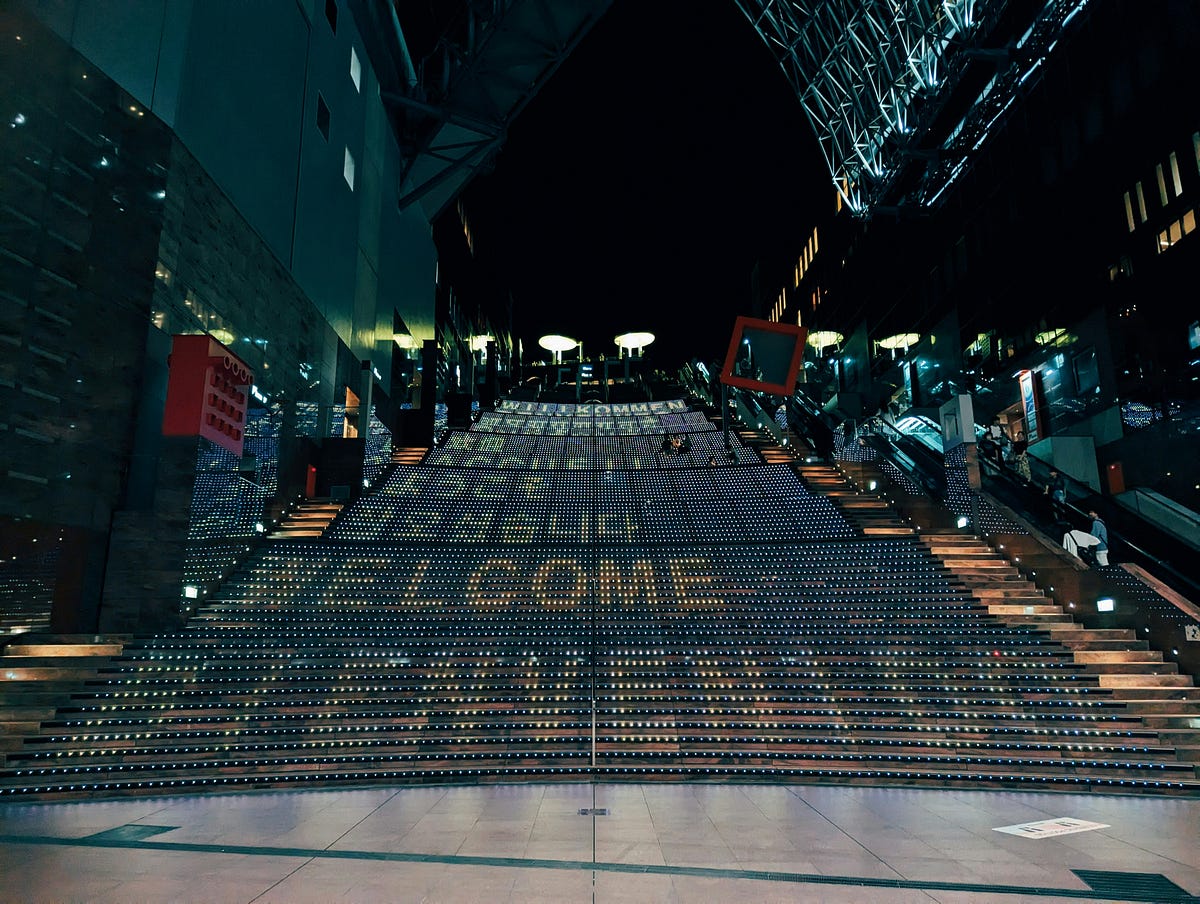 Designing Domain-Specific Languages (DSLs) in Python | by Ghost writer ...