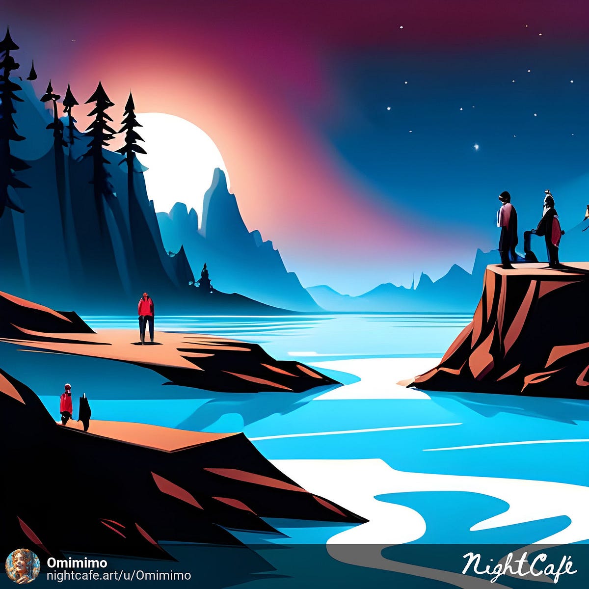 Claude 2.. The Next Generation AI Assistant? | by My Brandt | Data And ...