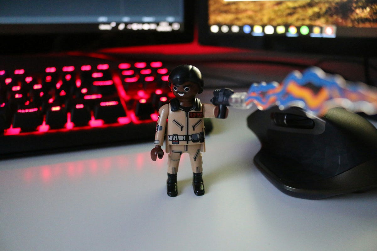 Avoid These 5 Mistakes When Writing Utility Classes in Java | by Serxan ...