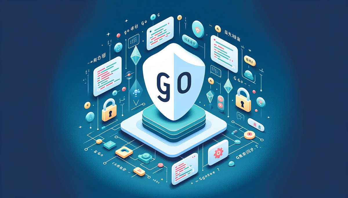 How to Use Enums in Go for Both Enhanced Safety and Efficiency? | by poloxue | Stackademic