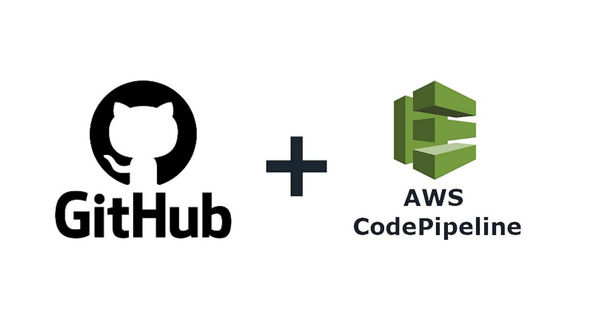 We deploy an App on Amazon ECS Using Terraform and CodePipeline | by ...