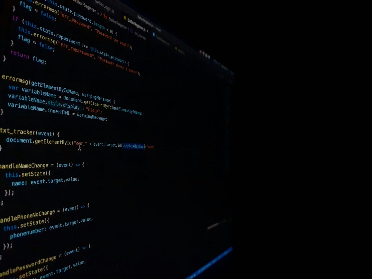What Do You Do in Code That Can Slow down the Application? | by Josef Cruz | Stackademic