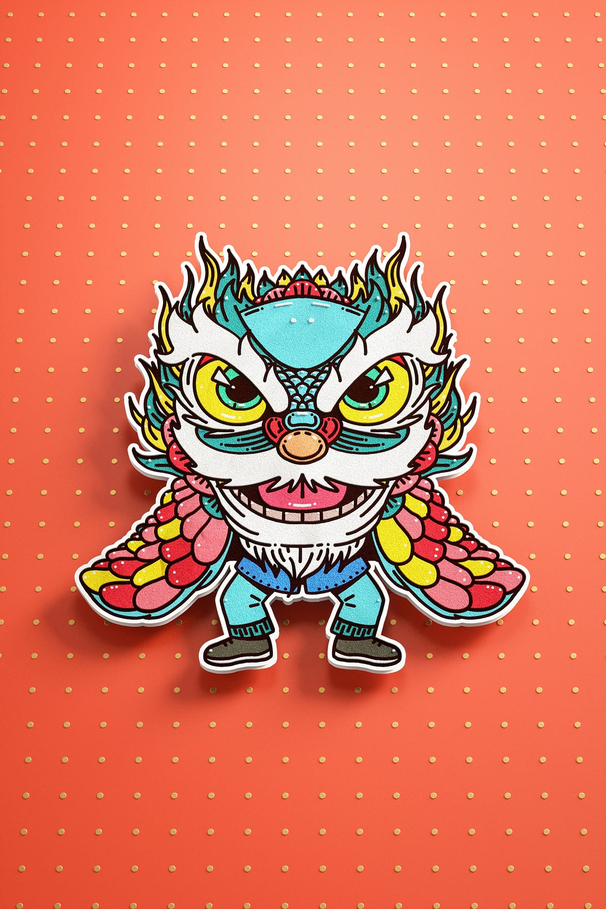 The Confusion around us - Nehal! - Medium