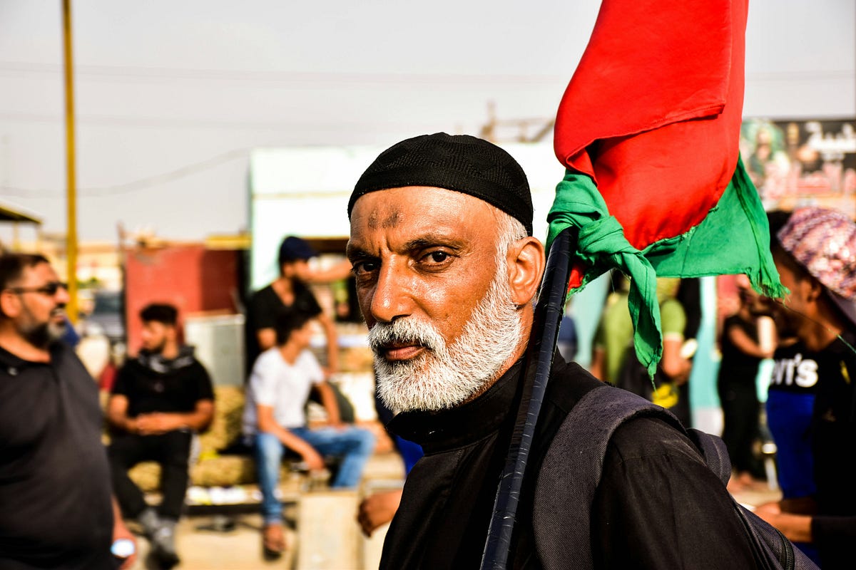 Inheritance Law of Shia Law — Everything you need to know about with ...