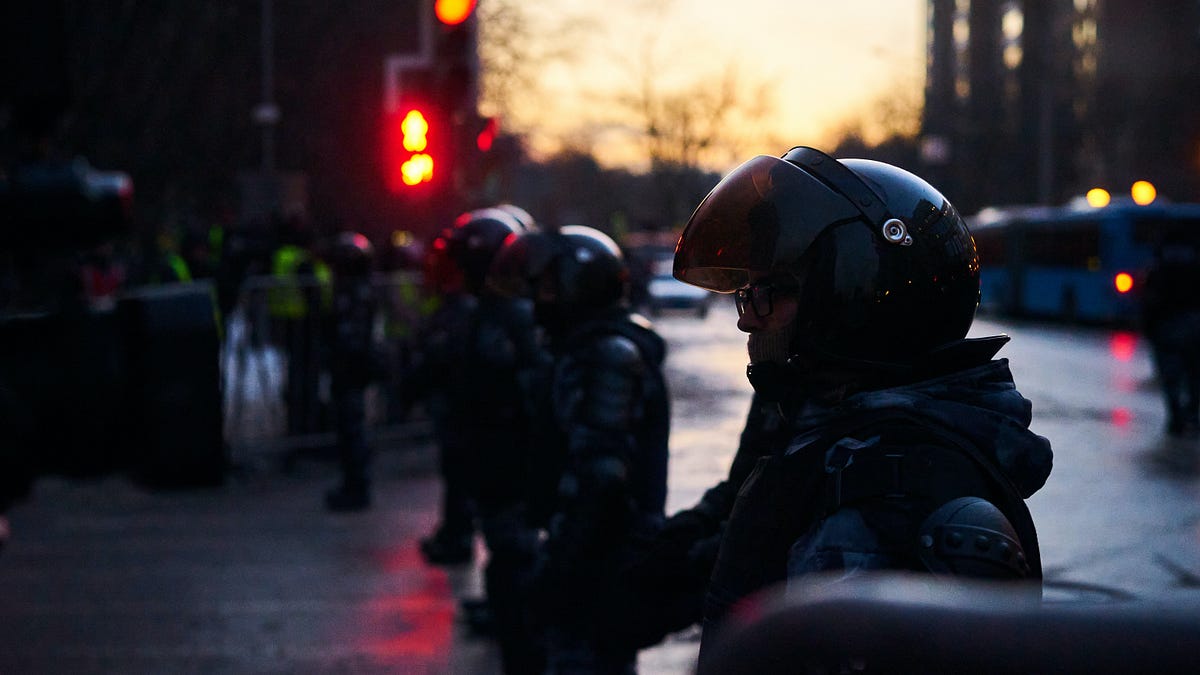 Implementing and Securing a Simple Spring Boot REST API with LDAP | by ... Implementing and Securing a Simple Spring Boot REST API with LDAP | by ...