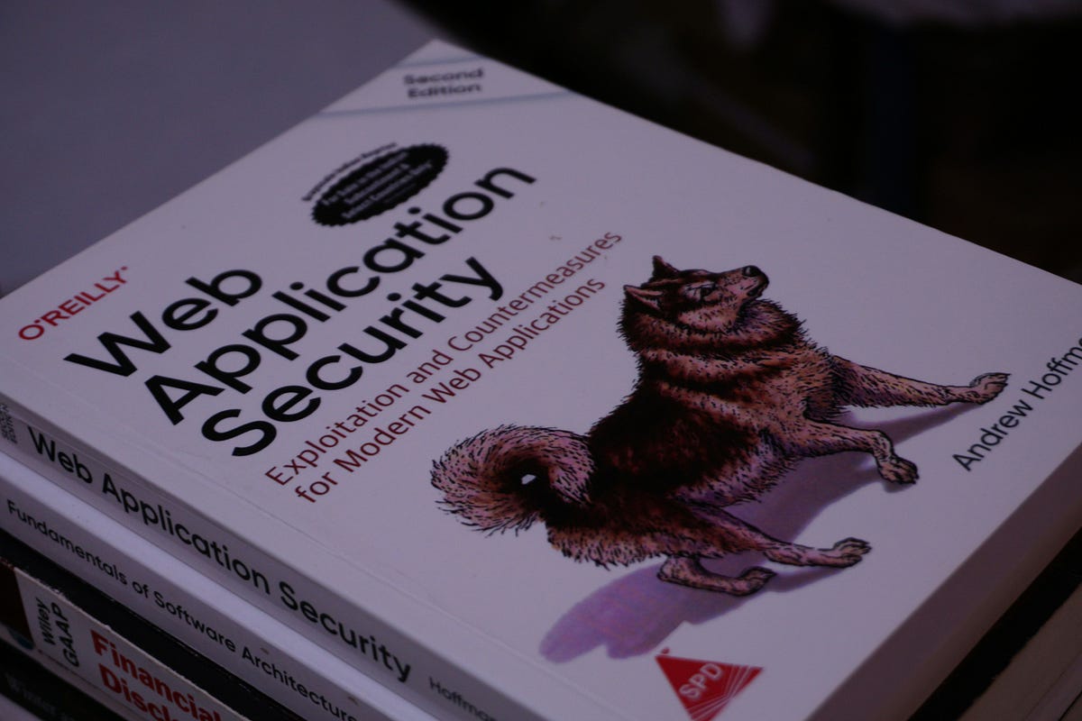 Full Stack Security 101: Common Mistakes and How to Avoid Them | by ...