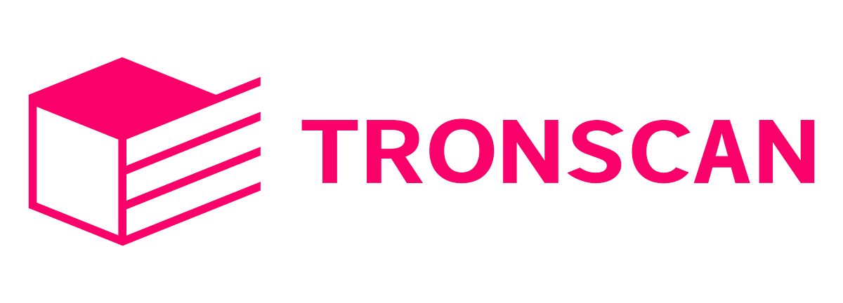 Cómo utilizar la Wallet de Tronscan con Ledger | by Tayya G Awza | Medium