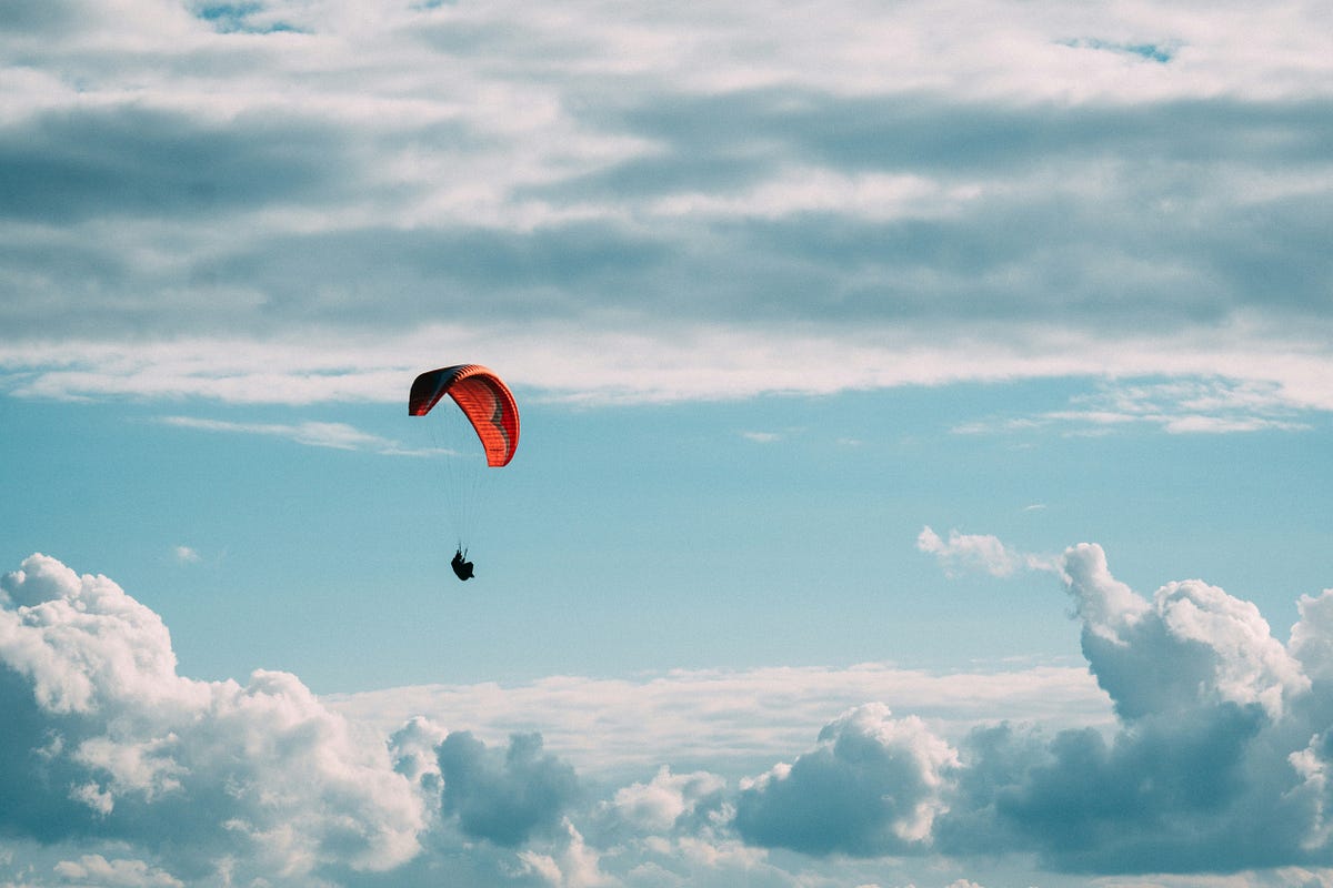 Angular ng-content Fallback Content | Giorgio Galassi | Medium Angular ng-content Fallback Content | Giorgio Galassi | Medium
