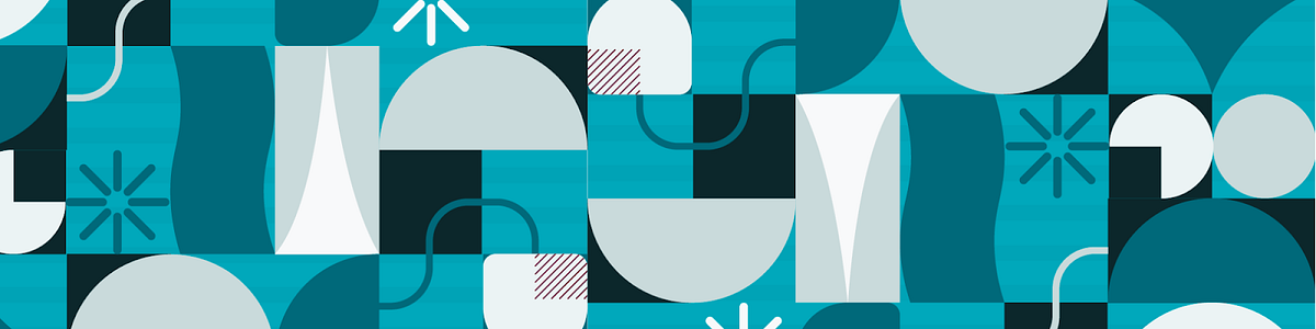 Engaging Students After the AP Exam | by CodeHS | Read Write Code