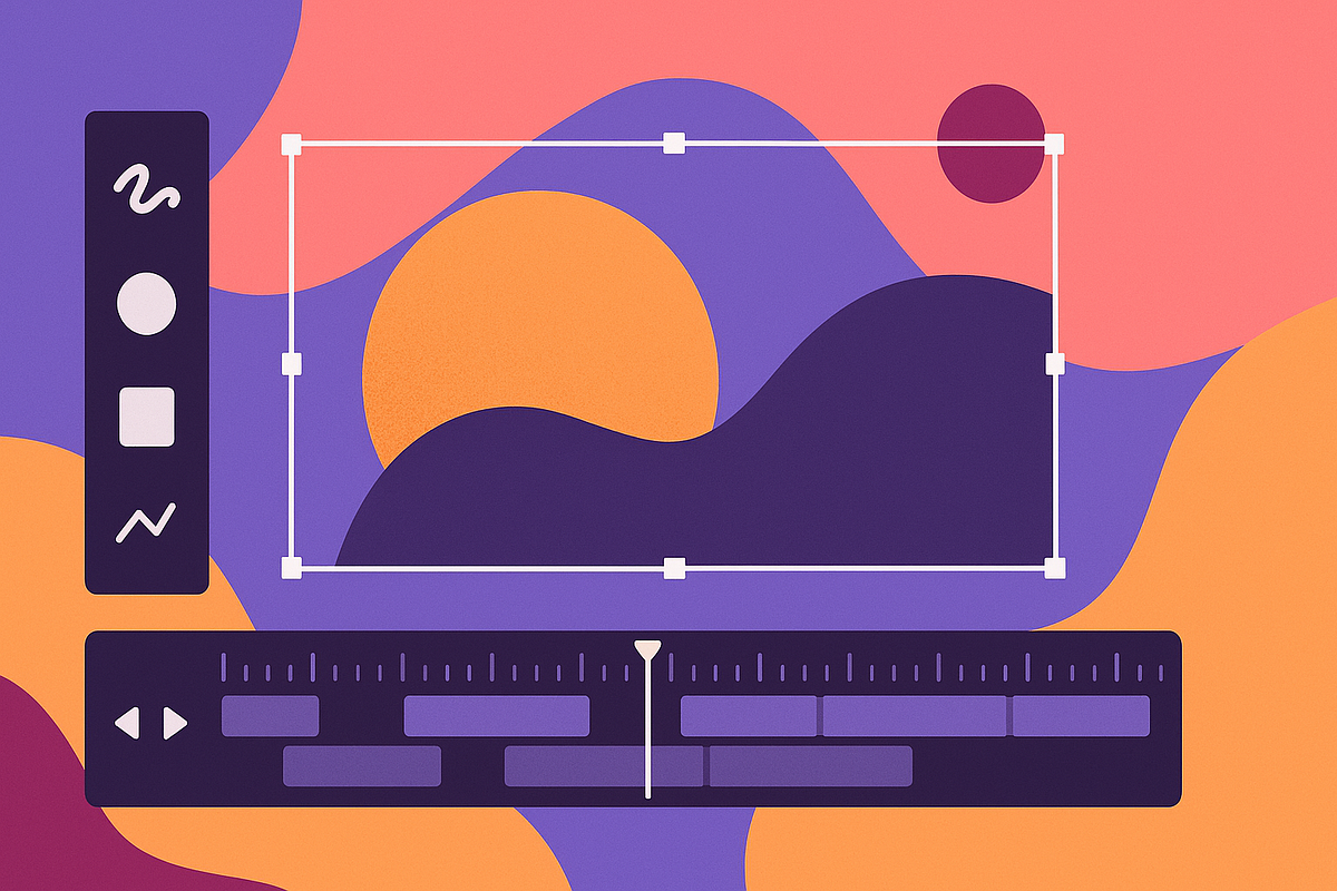 Exploring Animation in Figma: Plugins, Possibilities, and Product ...
