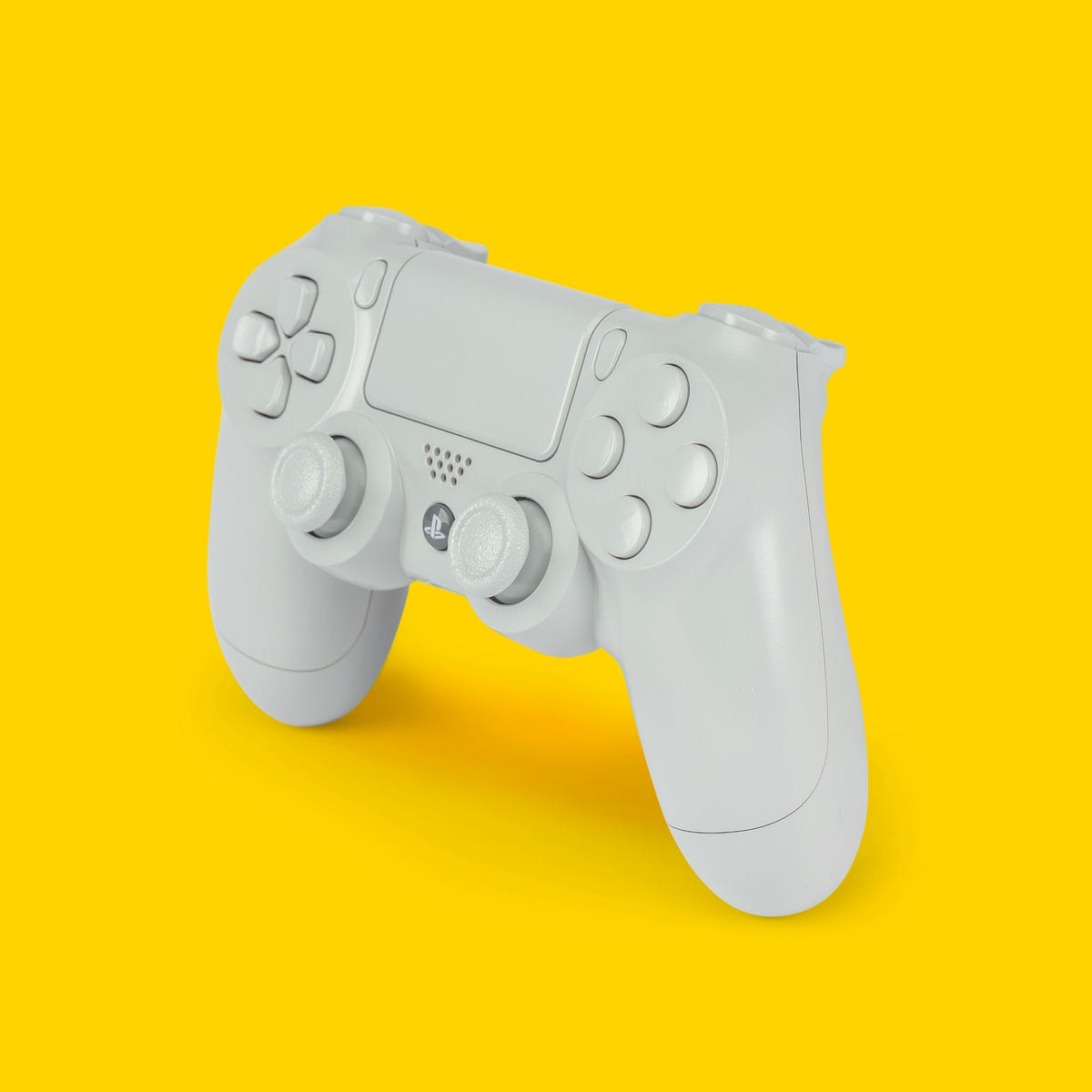 Top 10 Mistakes New Game Developers Make (and How to Avoid Them) 🚩🎮 | by ATNO For Game Developer ...