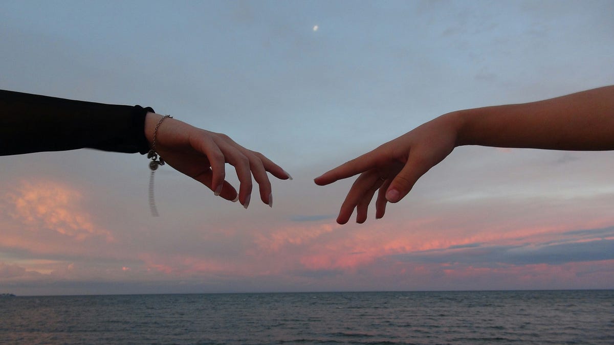 Falling in Love & Apart: What Chronic Illness Taught Me About Queer ...