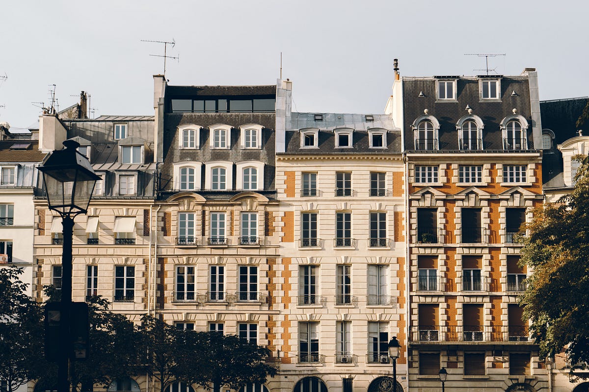 Design Pattern Explained With Example Facade Pattern By Devgrowth Medium