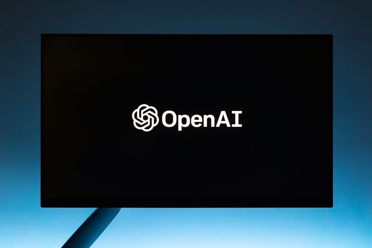 A Deep Dive into AI Infrastructure (ChatGPT) | by JIN | CodeToDeploy : The Tech Digest | Jul ...