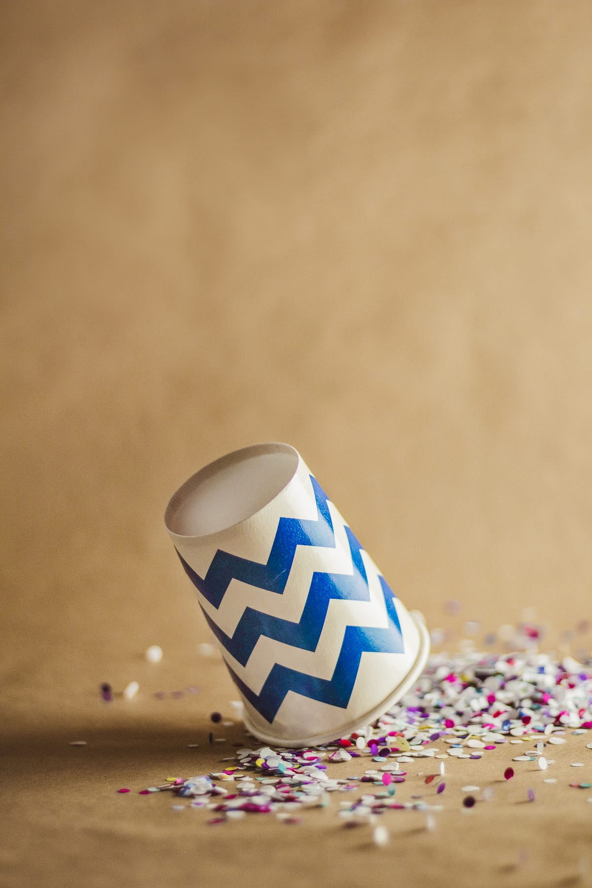 There’s Always Someone Doing it Worse Than You | by Tracy Gerhardt ...