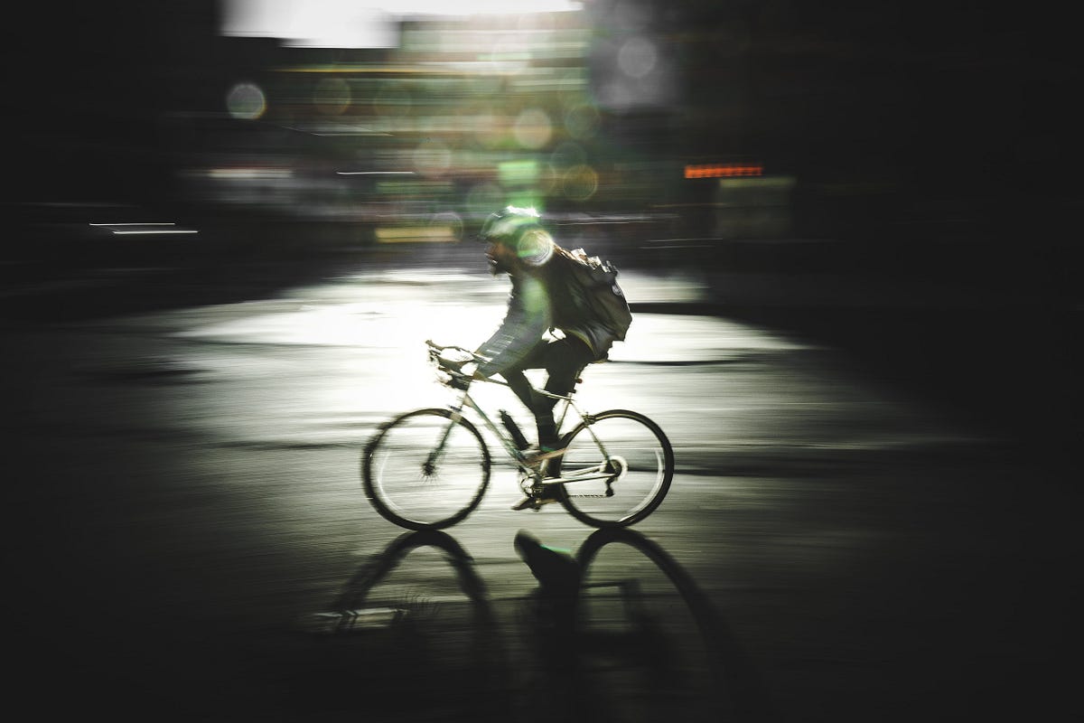 JESUS, The MESSENGER.. Peace be with you. As the Father has… | by ...