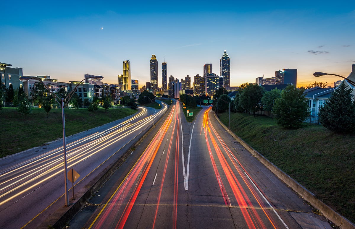 The Dark Side of Smart Cities: Examining the Risks and Challenges of ...