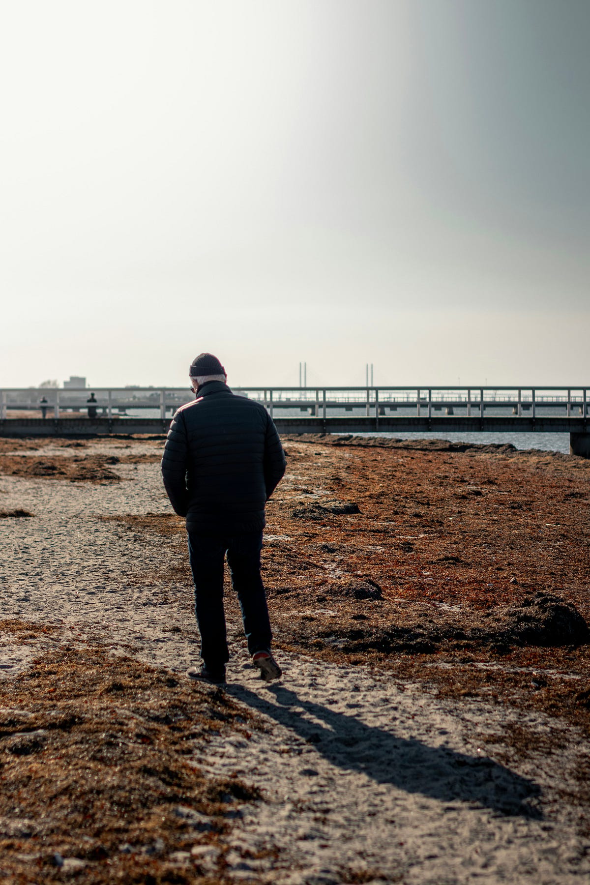 Dementia a Daughter’s Story. Remembering and sharing | by Judy Haratz Cohen | Be Open - Writers ...