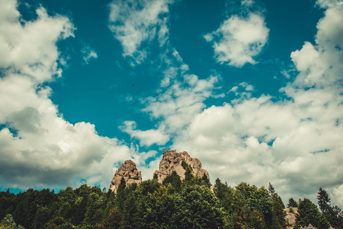 Azure Cloud Provider in a VM Based K8S Cluster | The Startup