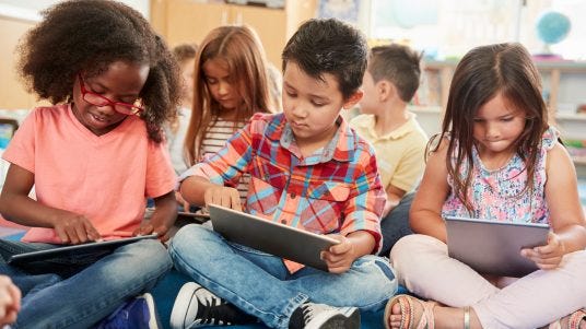 How to Teach Social-Emotional Learning in the Classroom | by Sathish Bala, CEO | Schoolio | Medium