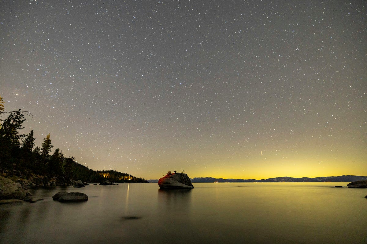 What is 'mammoth.'. "In English, when we want to describe… | by Dua ...