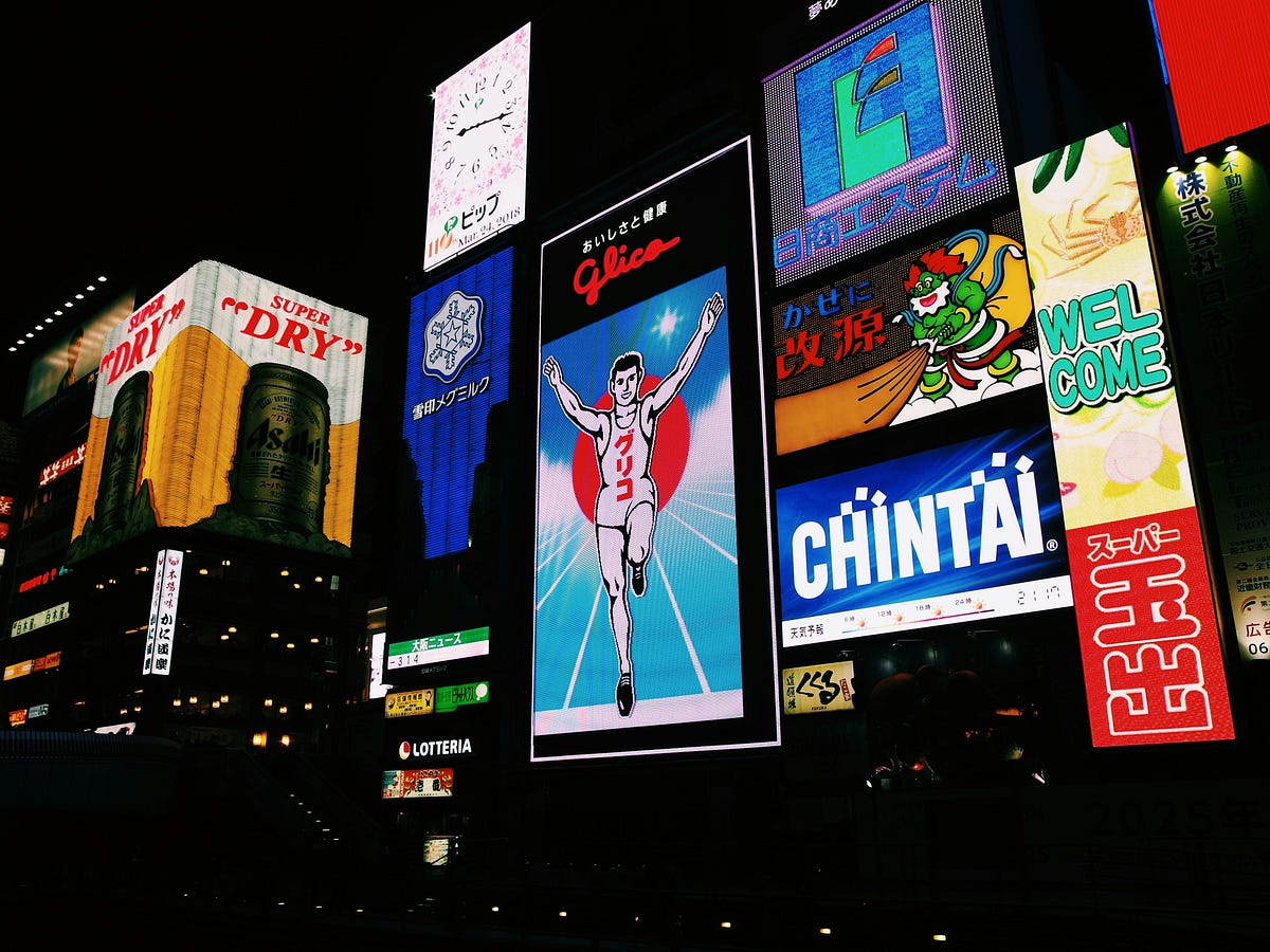 Why Clarity Matters More Than Creativity in UI Design | by Urvashi ...
