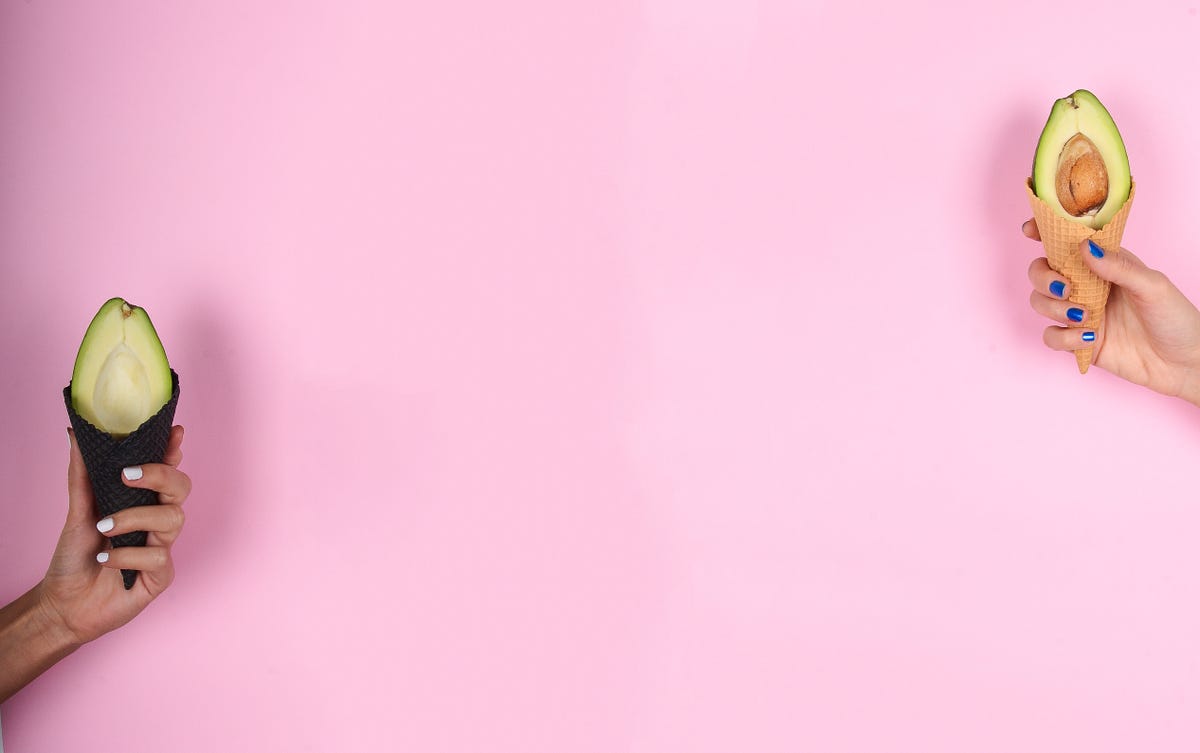 Introduction to Pattern Matching Algorithms in Go | by Adam Szpilewicz | Gopher Time | Medium