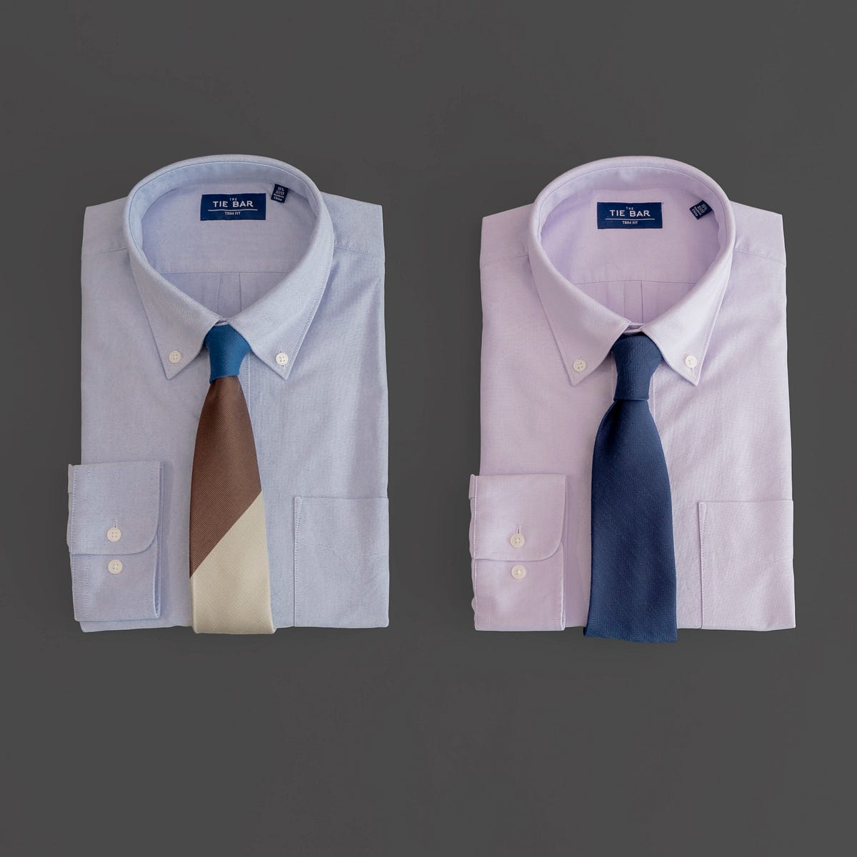 The Surprising History Behind the Buttons on Your Shirt | by Leo parker ...