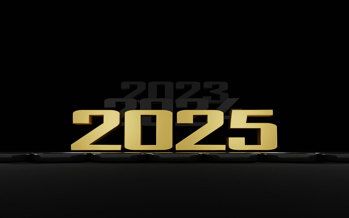 From Zero Reads to 200+ Followers: My 2025 Medium Writing Lesson | by ...