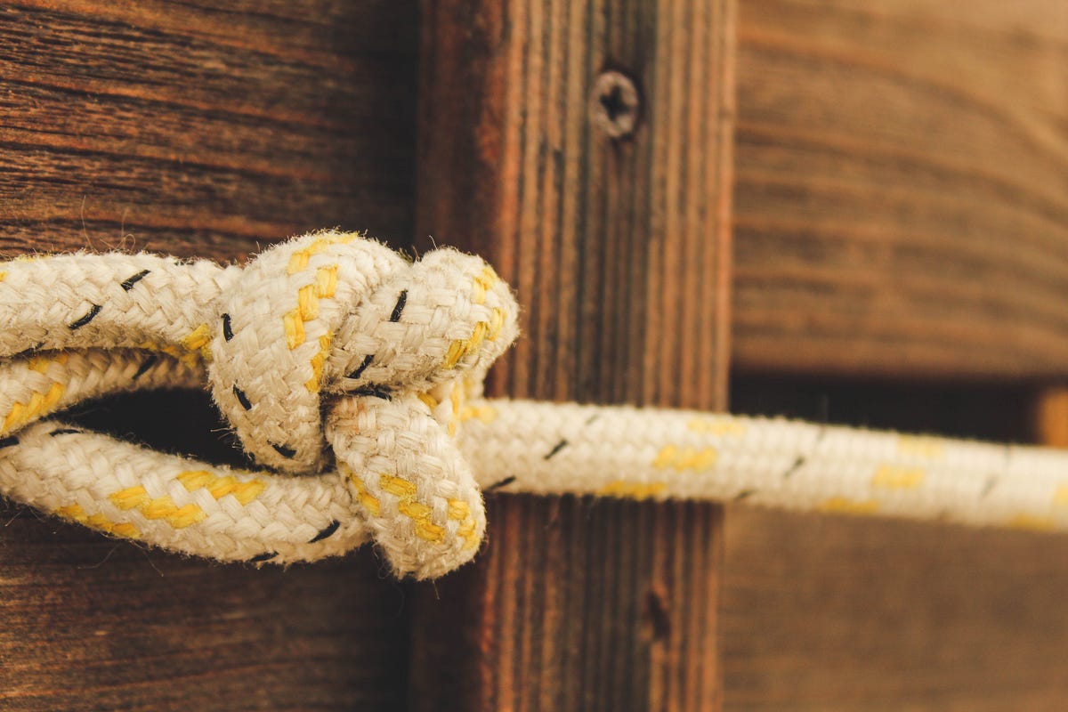 How To Fix The ‘nodemon Command Is Not Recognized In Terminal For Node Js Server Error By 