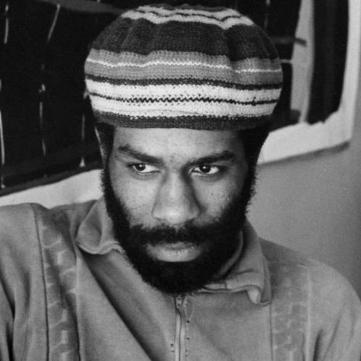 The Only Man on Liberty Street. African-American writer William Melvin ...