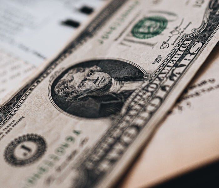 Exploring the Fundamentals: How Does Cryptocurrency Truly Work? | by ...