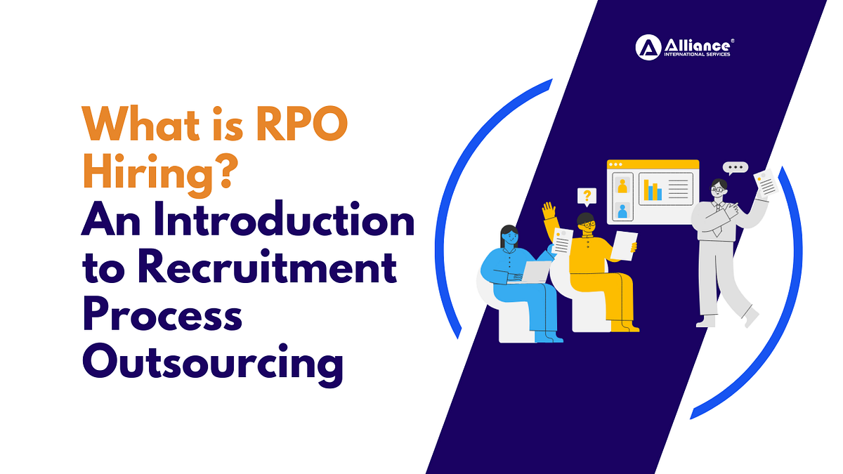 What is RPO Hiring? An Introduction to Recruitment Process Outsourcing ...