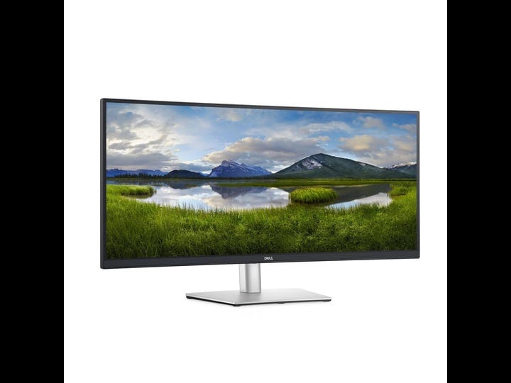 36 Inch Monitors | by Owen Thompson | Medium