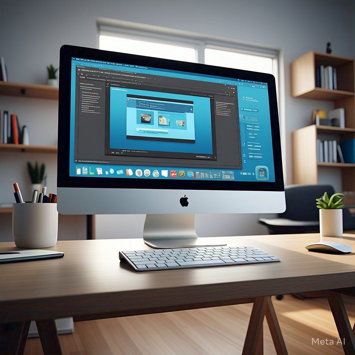 WSL vs Oracle VirtualBox: Performance Comparison and Best Use Cases for Running Multiple ...