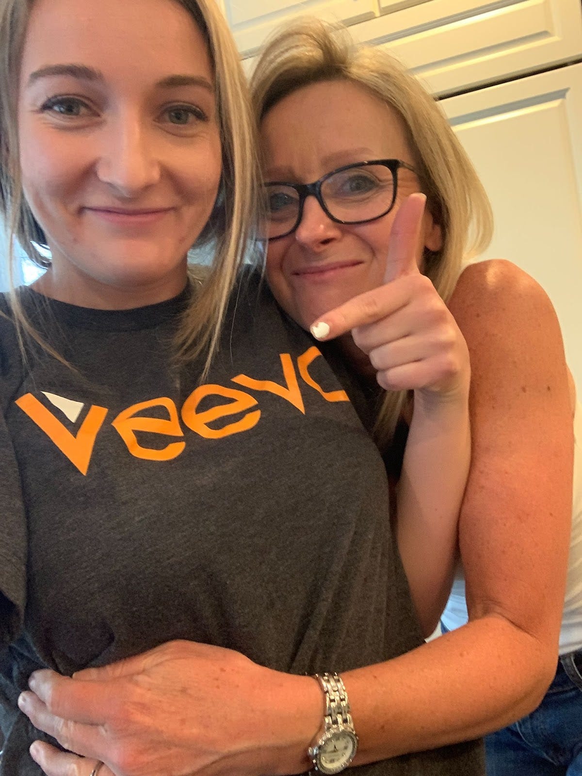 How I Became a Software Engineer Without Checking off All The “Boxes” | by Generation Veeva | Medium