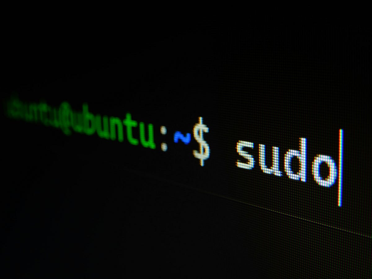 Running Shell Commands In Python Pythons Versatility Extends To By Allwin Raju Medium 
