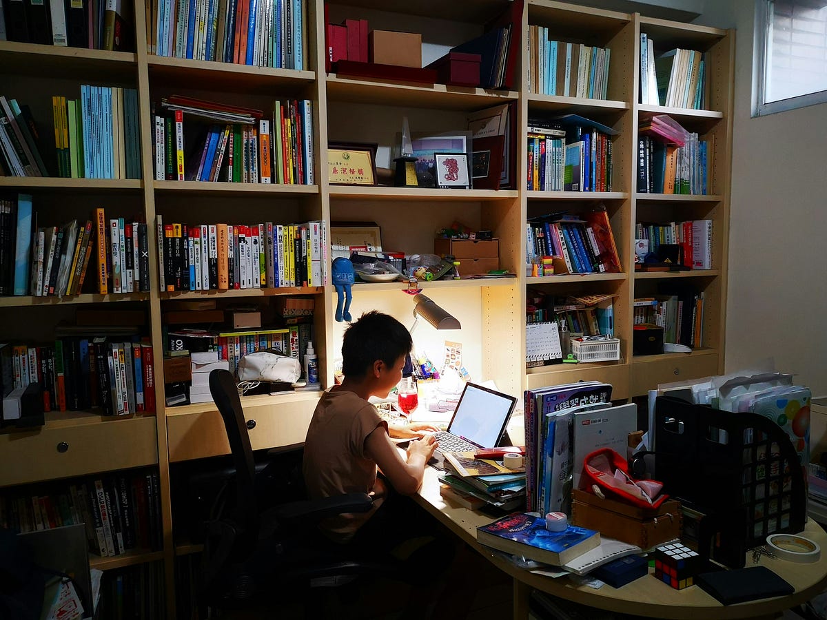 How to Start Writing on Medium: A 6-Step Checklist With Lessons I Learned the Hard Way | by ...