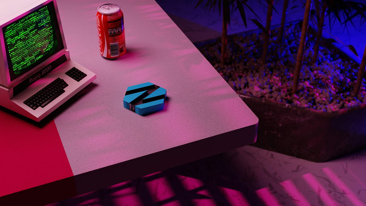 15 Linux Commands That Feel Illegal to Know | by Code & Craft | The ...