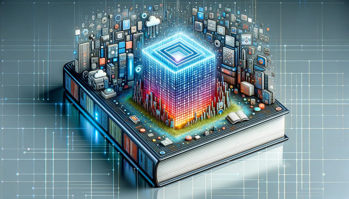 Small but Mighty: The Emergence of More Capable Small Language Models ...