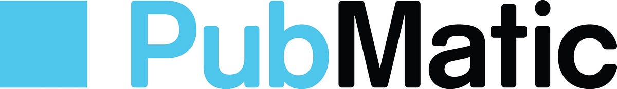 Driven By Global Momentum, PubMatic Brings Activate to | by Lifecare ...