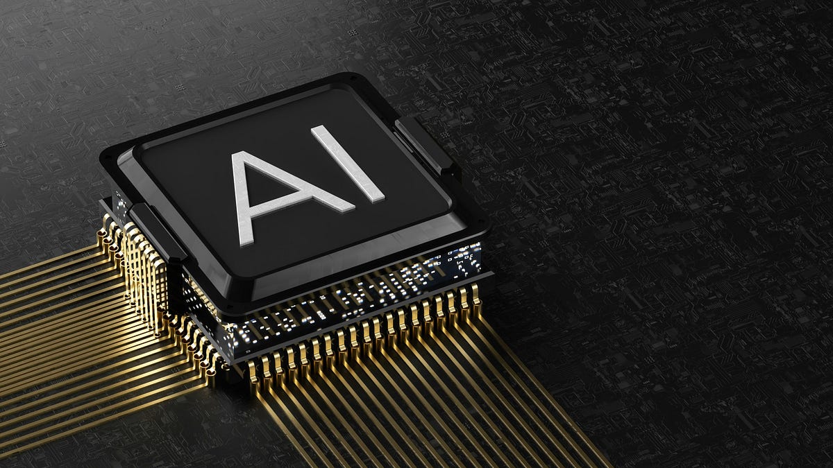 Agentic AI: New Frontier in Gen AI | by Prathyash Joy Binu | Dec, 2025 | Medium