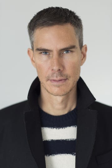 All 6 Christian Sloan Movies In Order — All The Best (And Worst) Films To Watch Online | by ...