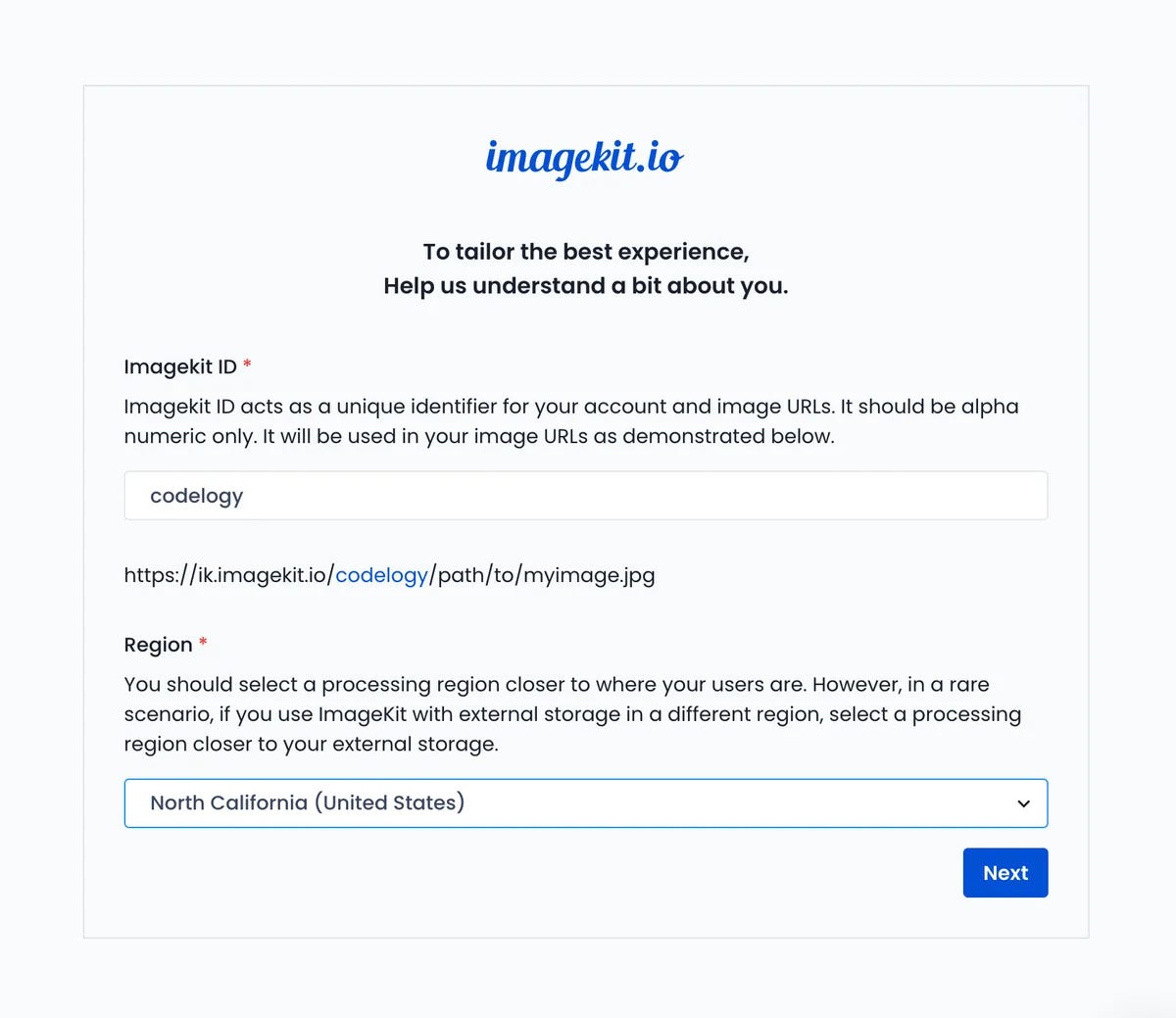 Configuring Imagekit.io Loader For NgOptimizedImage and Manipulate Images On The Fly In Angular ...