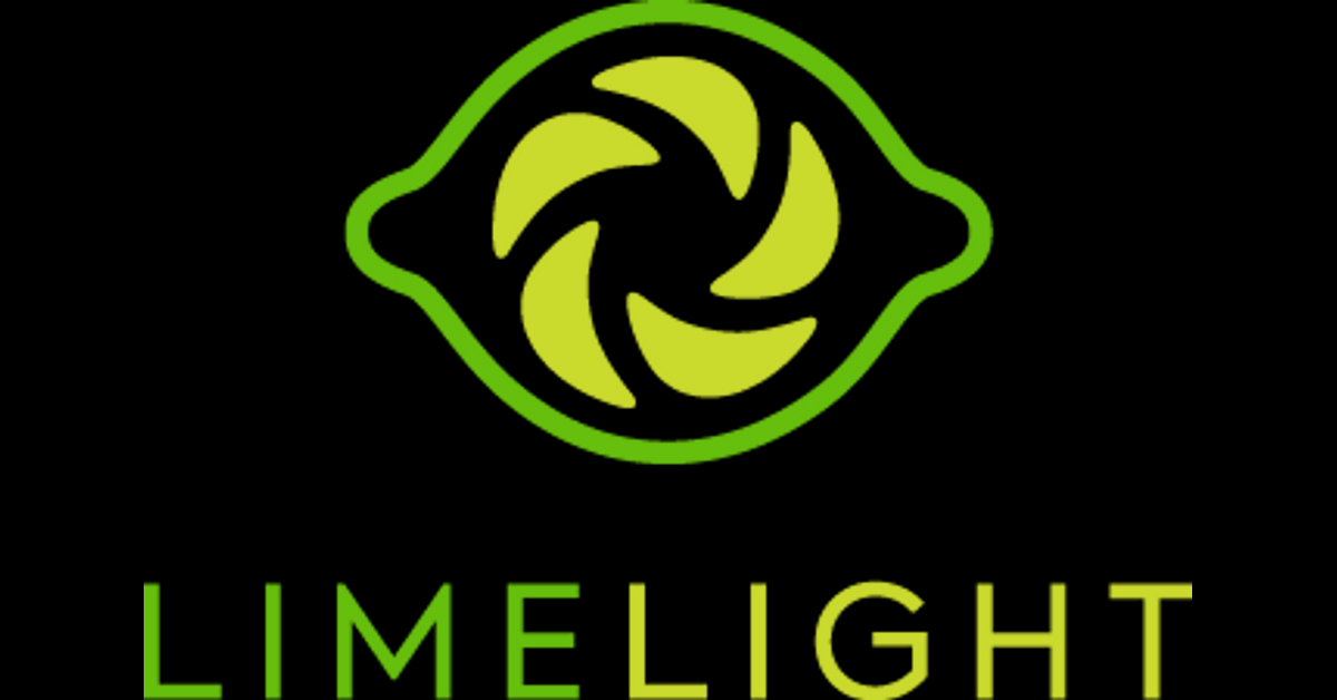 Using Limelight Vision for Robots (FRC) | by NotApplicable | Medium